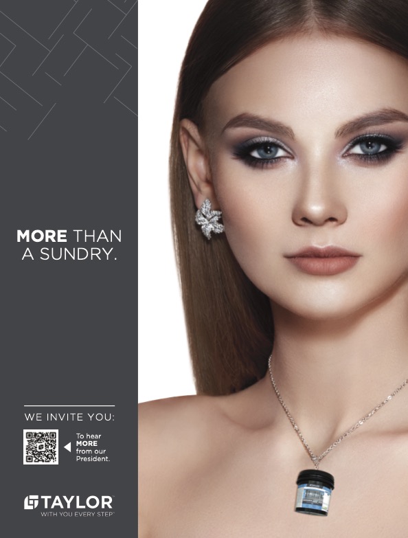 Our Work - The Gladden Group