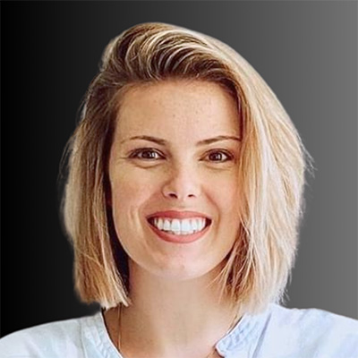 About The Gladden Group - The Gladden Group