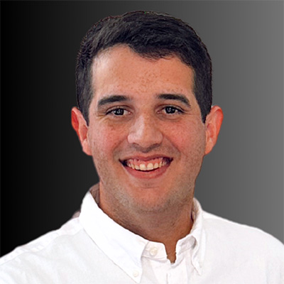 About The Gladden Group - The Gladden Group